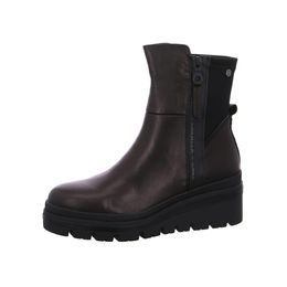 CARMELA Chelsea Boot in Schwarz | Gr.: 36