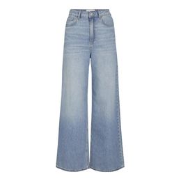Jack & Jones JJXX Jeans in Light Blue Denim | Gr.: W28/L30