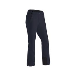 Maier Sports Hosen lang STEFFI in Marine3272 | Gr.: 48