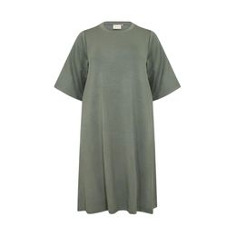 Wasabi Concept KLEID SABINA in 7390 MISTY | Gr.: S