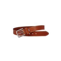 Gardeur G&uuml;rtel G&uuml;rtel in brauner Ton | Gr.: 115
