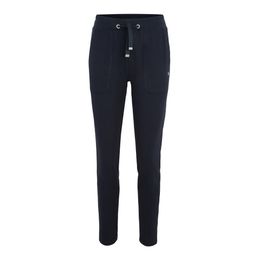 Joy Sportswear Hose THEKLA in night | Gr.: 24