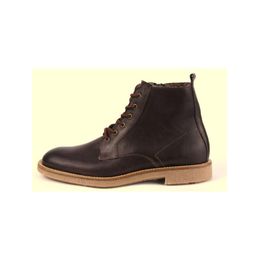 Lloyd Stiefel warm in mehrfarbig | Gr.: 42 2/3