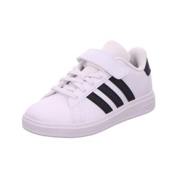 Adidas Sportschuh in weiß | Gr.: 29