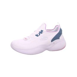 Skechers Trainingsschuh Arch Fit Infinity in Wei&szlig; | Gr.: 38