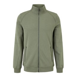 Joy Sportswear Jacke RAPHAEL in smoky green | Gr.: 54