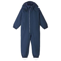 Reimatec Schneeanzug " Tromssa " in Navy | Gr.: 128