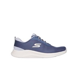 Skechers SKECH-LITE PRO 2.0-EVERYDAY PACE SKECH-LITE PRO 2.0-EVERYDAY PACE in slate | Gr.: 39