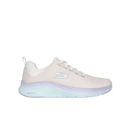 Skechers VAPOR FOAM-SUMMER JOURNEY VAPOR FOAM-SUMMER JOURNEY in off white | Gr.: 37
