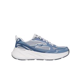 Skechers EDGERIDE-COOL FUSION EDGERIDE-COOL FUSION in slate | Gr.: 37