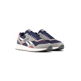 Reebok Sneakers Low GL1100 in bunt | Gr.: 42