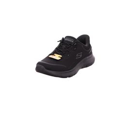 Skechers FLEX APPEAL 5.0-EASY BREEZY FLEX APPEAL 5.0-EASY BREEZY in black | Gr.: 38