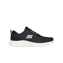 Skechers Sneaker SKECH-LITE PRO 2.0-EVERYDAY PACE in black/white | Gr.: 41