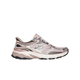 Skechers STAMINA SPORT STAMINA SPORT in rose | Gr.: 39