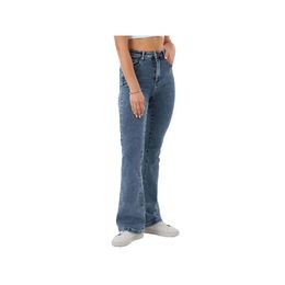 Ital-Design Jeans in Blau | Gr.: L