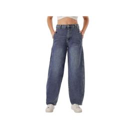 Ital-Design Jeans in Blau | Gr.: L