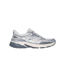 Skechers STAMINA SPORT STAMINA SPORT in Grau | Gr.: 40