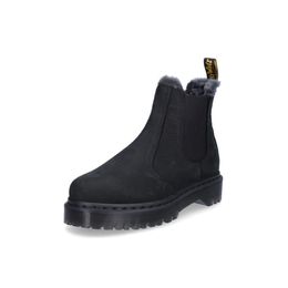 Dr. Martens Chelsea Boot 2976 Bex Fl in Schwarz | Gr.: 41