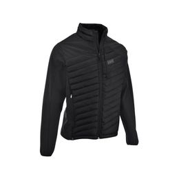 Maul Sport Funktionsjacken Sudleskopf REC XT in Schwarz01103 | Gr.: 56