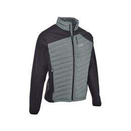 Maul Sport Funktionsjacken Sudleskopf REC XT in Grau0638 | Gr.: 50