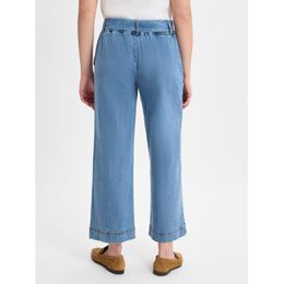 Marie Lund Jeans in light stone | Gr.: 36