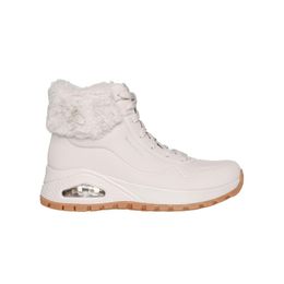 Skechers UNO RUGGED - FALL AIR UNO RUGGED - FALL AIR in off white | Gr.: 39