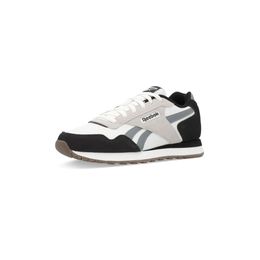 Reebok Sneakers Low Glide in bunt | Gr.: 45