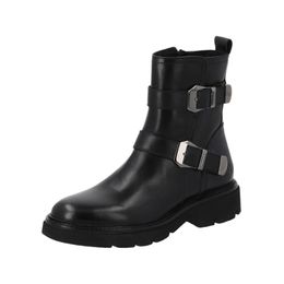Palado Stiefeletten in BLACK | Gr.: 37