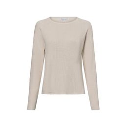 Marie Lund Pullover in beige - 0003 | Gr.: S
