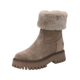 Palado Winterstiefeletten in velig 630 | Gr.: 41