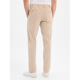 Finshley & Harding Finshley & Harding Anzughose Mitch in beigebeige | Gr.: 50