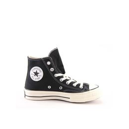 Converse Trainer Chuck in Schwarz | Gr.: 41