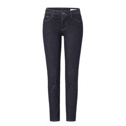 Paddock's Paddock's 5-Pocket Jeans LUCY Superior in rinsed | Gr.: W36/L34