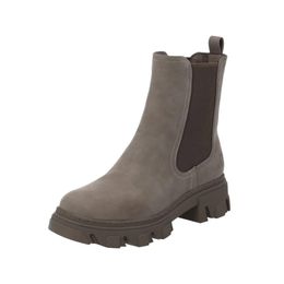 Palado Chelsea Boots in grey | Gr.: 38
