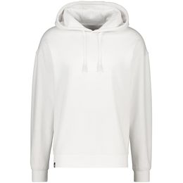 alife and kickin Sweatshirt BelaAK A in brilliant white | Gr.: S