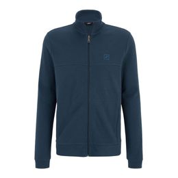 Joy Sportswear Jacke MIGUEL in marine | Gr.: 54