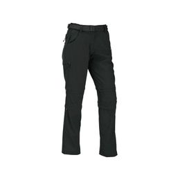 Maul Sport Hose Feldberg II in Schwarz01101 | Gr.: 42
