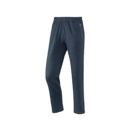 Joy Sportswear Sporthose MAX in Dunkelblau | Gr.: 58