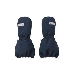 Reima F&auml;ustlinge " Moffen " in Navy | Gr.: 5