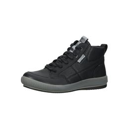 Legero Sneaker in Schwarz | Gr.: 37