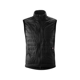 Gonso Westen Taccone in Schwarz01100 | Gr.: 6XL