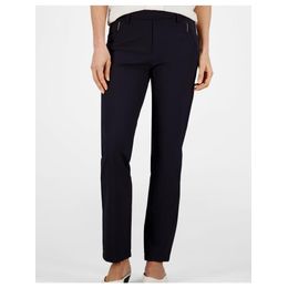 Gardeur Hose ZENE57 in Marine | Gr.: 40