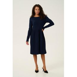 Culture Kleid CUluci Feminine in Salute | Gr.: L
