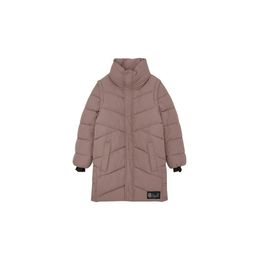 Color Kids Winterjacke in Hellbraun | Gr.: 164