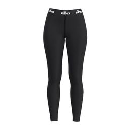 Elho Hose VAIL in BLACK | Gr.: XS