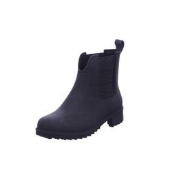 Rieker Stiefelette in schwarz | Gr.: 36