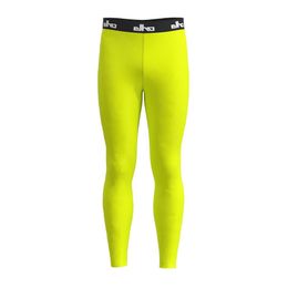 Elho Hose BOZEN in NEON YELLOW | Gr.: xs