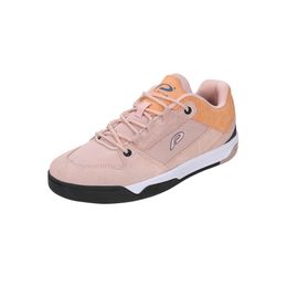 Protective Fahrrad-Sneakers "Free Bird" in Rosa | Gr.: 37,5