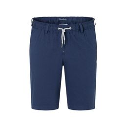 Wiesnk&ouml;nig Wiesnk&ouml;nig Bermuda Ifen in Blau | Gr.: 46