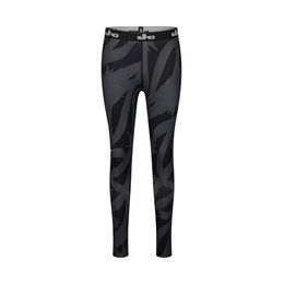 Elho Hose BOZEN in BLACK ANTHRA | Gr.: S